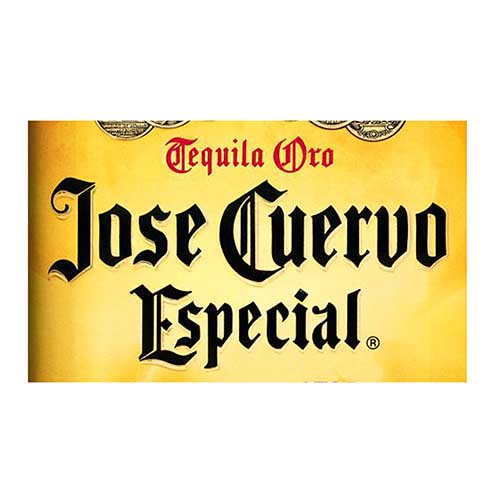 Jose Cuervo Tequilla – Posty Manager
